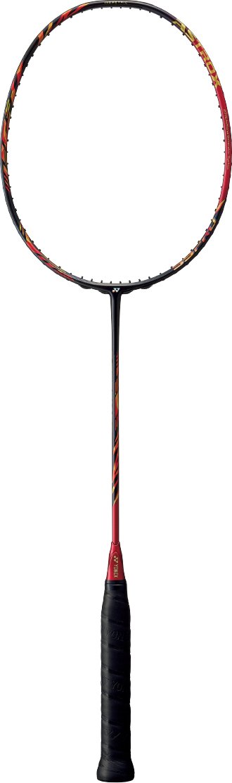 Yonex Astrox 99 Pro Cherry Sunburst od 4 300 Kč - Zbozi.cz