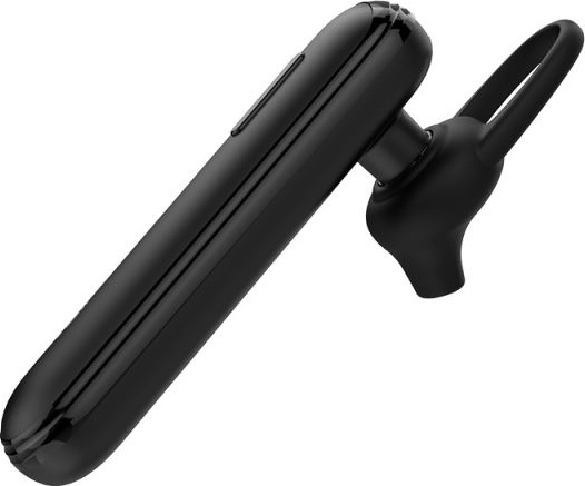 HOCO E36 Sound Business Headset černé - Zbozi.cz