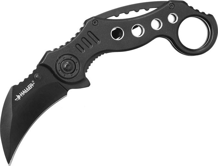 Haller 83224 karambit zavírací - Zbozi.cz