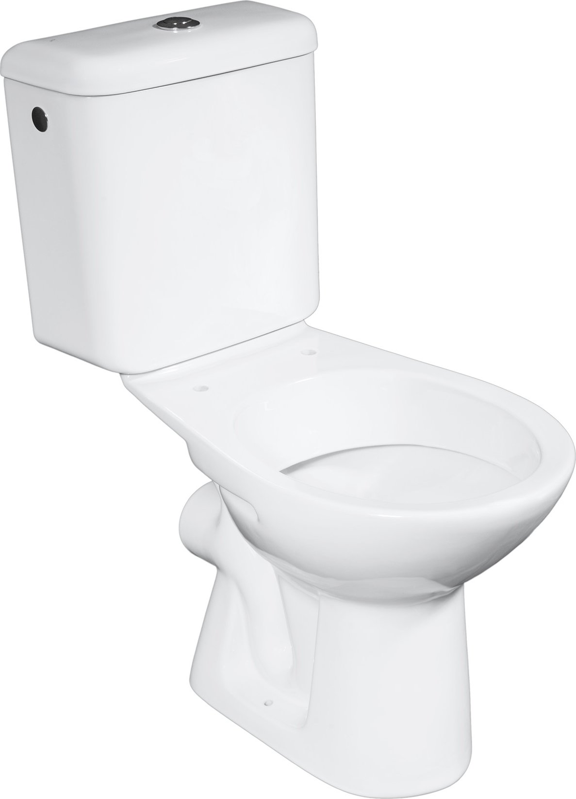 JIKA Zeta H8253960002411 od 3 290 Kč - Zbozi.cz