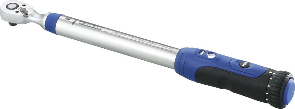 Expert by Facom E100106 od 2 884 Kč - Zbozi.cz