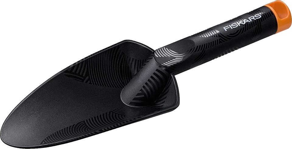 Fiskars Solid 1000694 od 117 Kč - Zbozi.cz