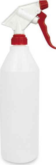 MESTO 3111P 1 l bílý od 198 Kč - Zbozi.cz