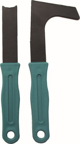 J.A.D. Tools 6560 sada zahradního nářadí 2 ks od 27 Kč - Zbozi.cz