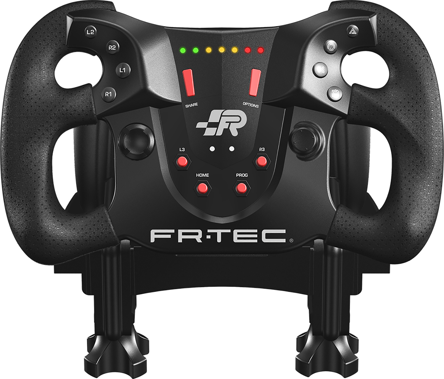 FR-Tec FT7013 - Zbozi.cz