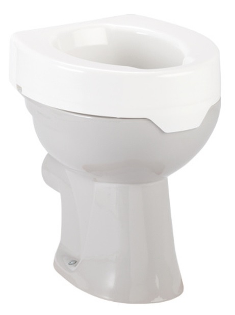 Foto WC sedátko Meyra Molett 3011522 - Zbozi.cz