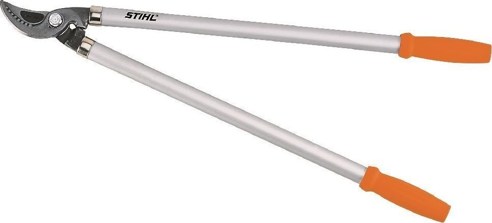 STIHL Bypass PB 10 od 1 390 Kč - Zbozi.cz