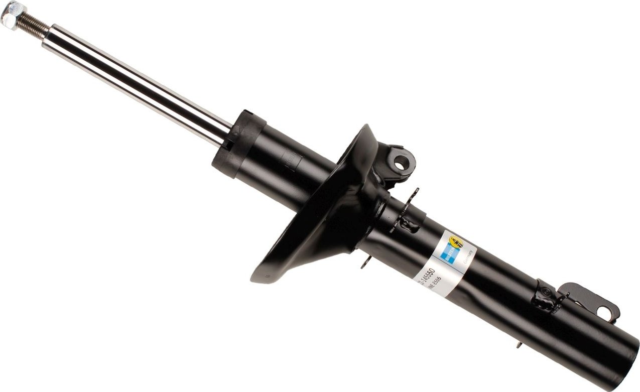 Bilstein 22-145550 od 1 651 Kč - Zbozi.cz