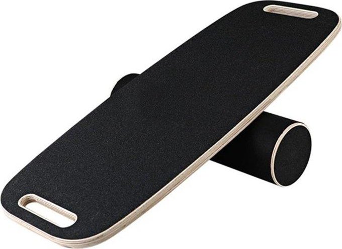 Sedco Trickboard Maple Wooden Balance, BB1018 od 791 Kč - Zbozi.cz