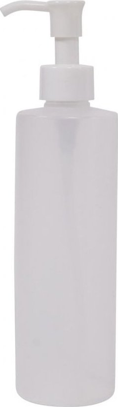 MH Star Láhev do ohřívače masážních olejů od 39 Kč - Zbozi.cz