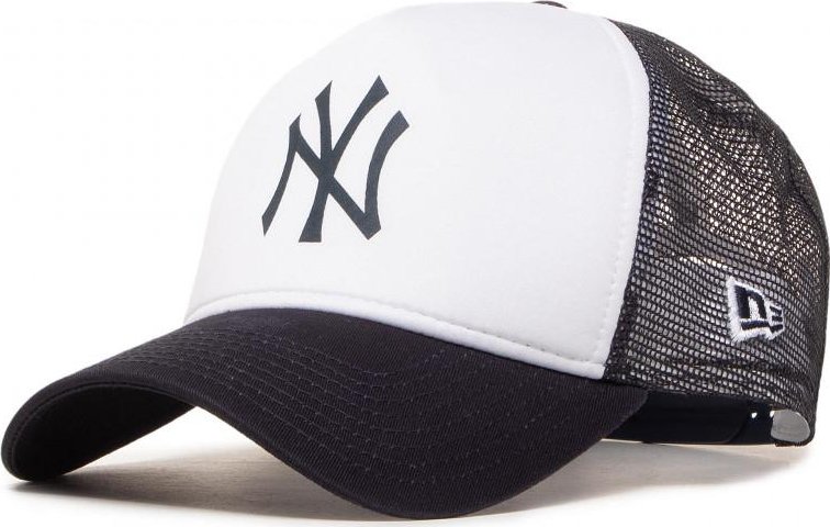 New Era Team Colour Block 12380796 uni od 519 Kč - Zbozi.cz