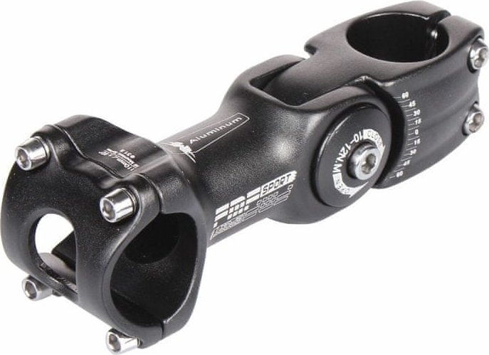 Merco Stem 110 41598 představec na kolo 110 mm - Zbozi.cz