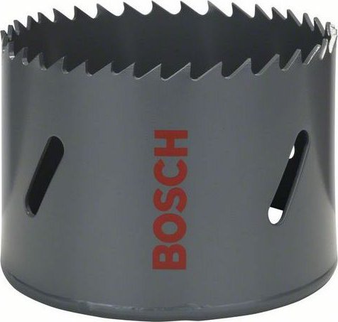 BOSCH 2608584124 od 390 Kč - Zbozi.cz