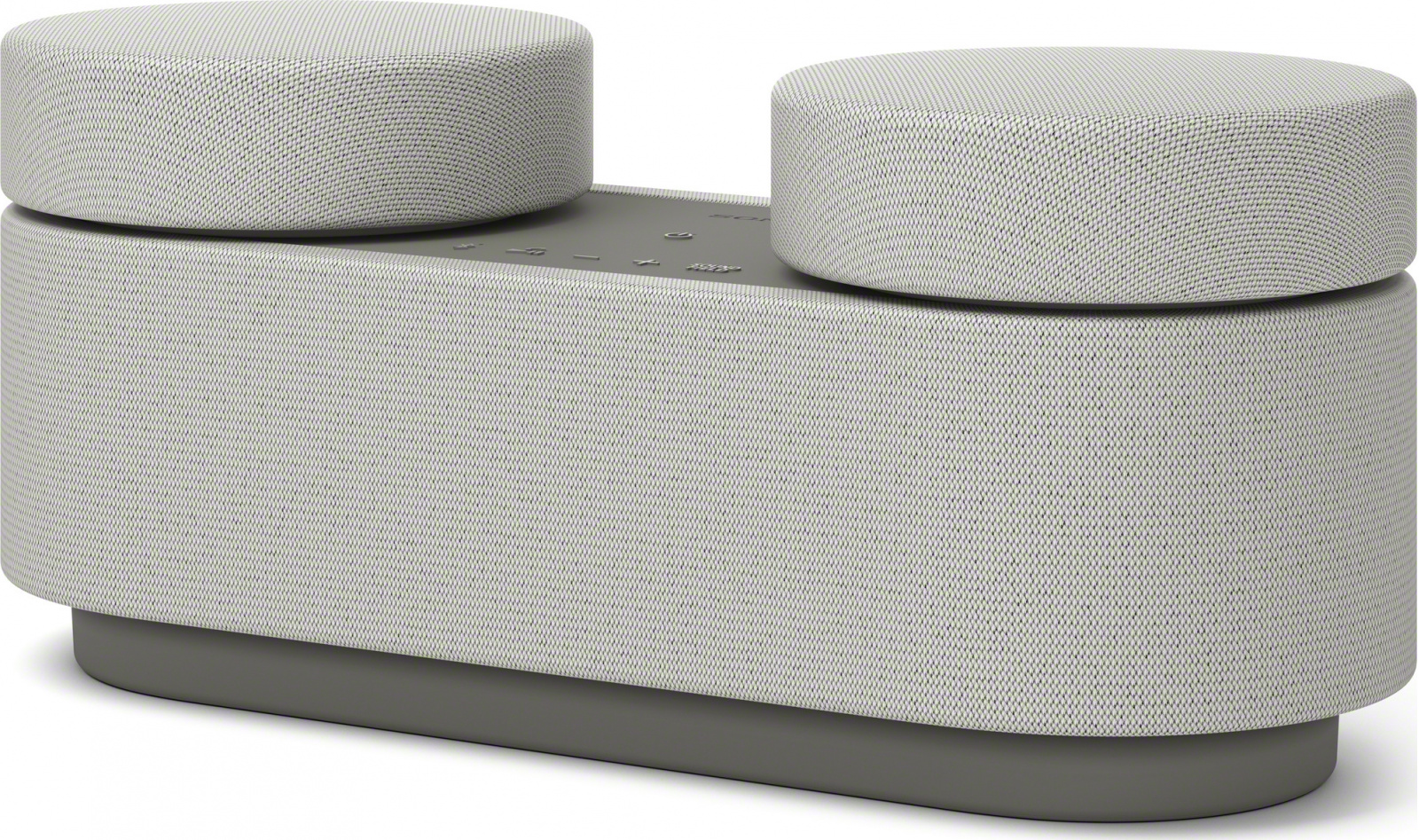 Sony HT-AX7 od 11 190 Kč - Zbozi.cz