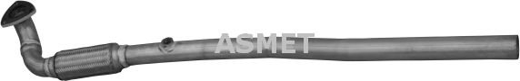 Recenze Asmet 05.218 - Zbozi.cz