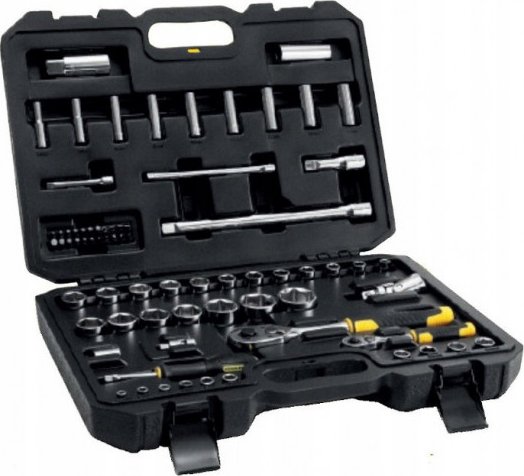 Stanley STMT82831-1 72 ks od 1 426 Kč - Zbozi.cz