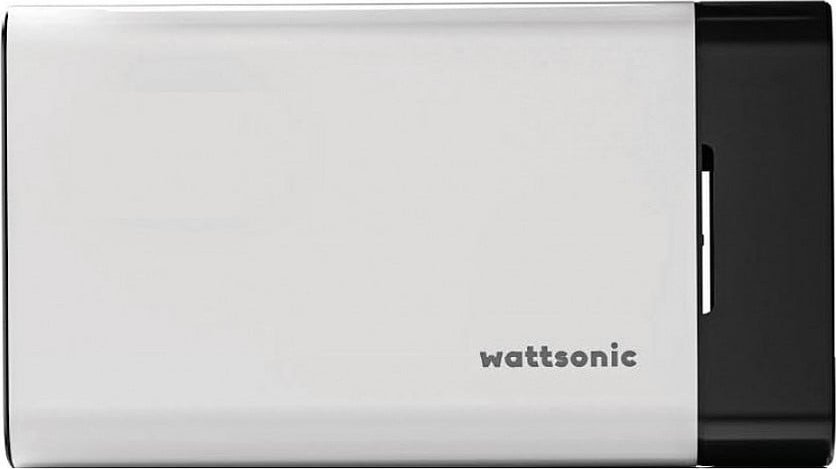 Wattsonic G2 bateriový modul 2,3 kWh 76,8 V - Zbozi.cz