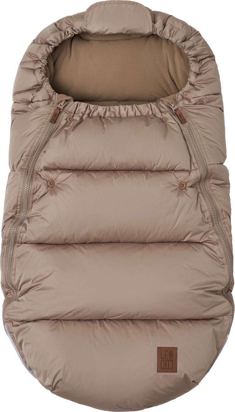 Leokid Olaf od 2 029 Kč - Zbozi.cz