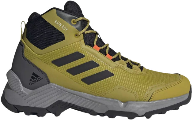 adidas Eastrail 2.0 Mid Rain.Rdy Hiking GY4175 od 1 798 Kč - Zbozi.cz