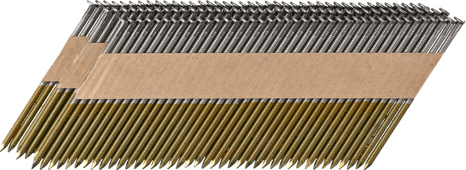 Milwaukee 4932478398 2,8 x 75 mm 4000 ks od 2 947 Kč - Zbozi.cz