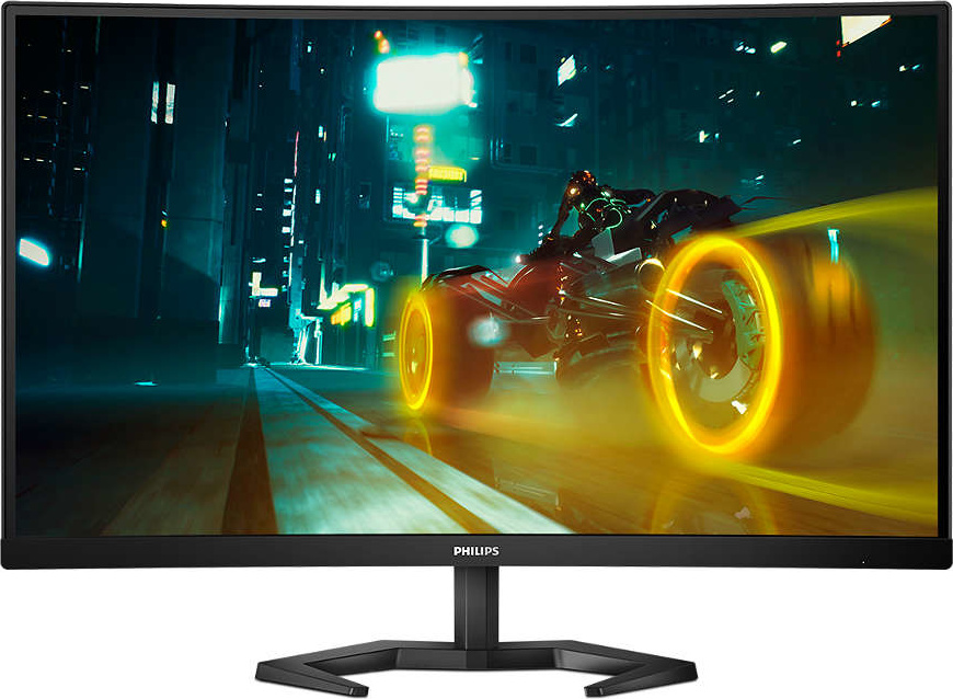 Philips Envia 27M1C3200VL/00 - Zbozi.cz