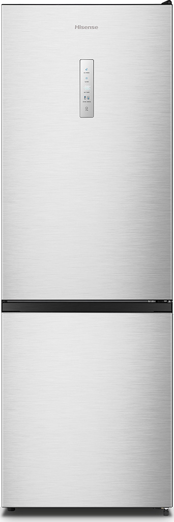 Hisense RB372N4CCD - Zbozi.cz
