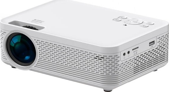 AERIUM Z850 od 7 990 Kč - Zbozi.cz