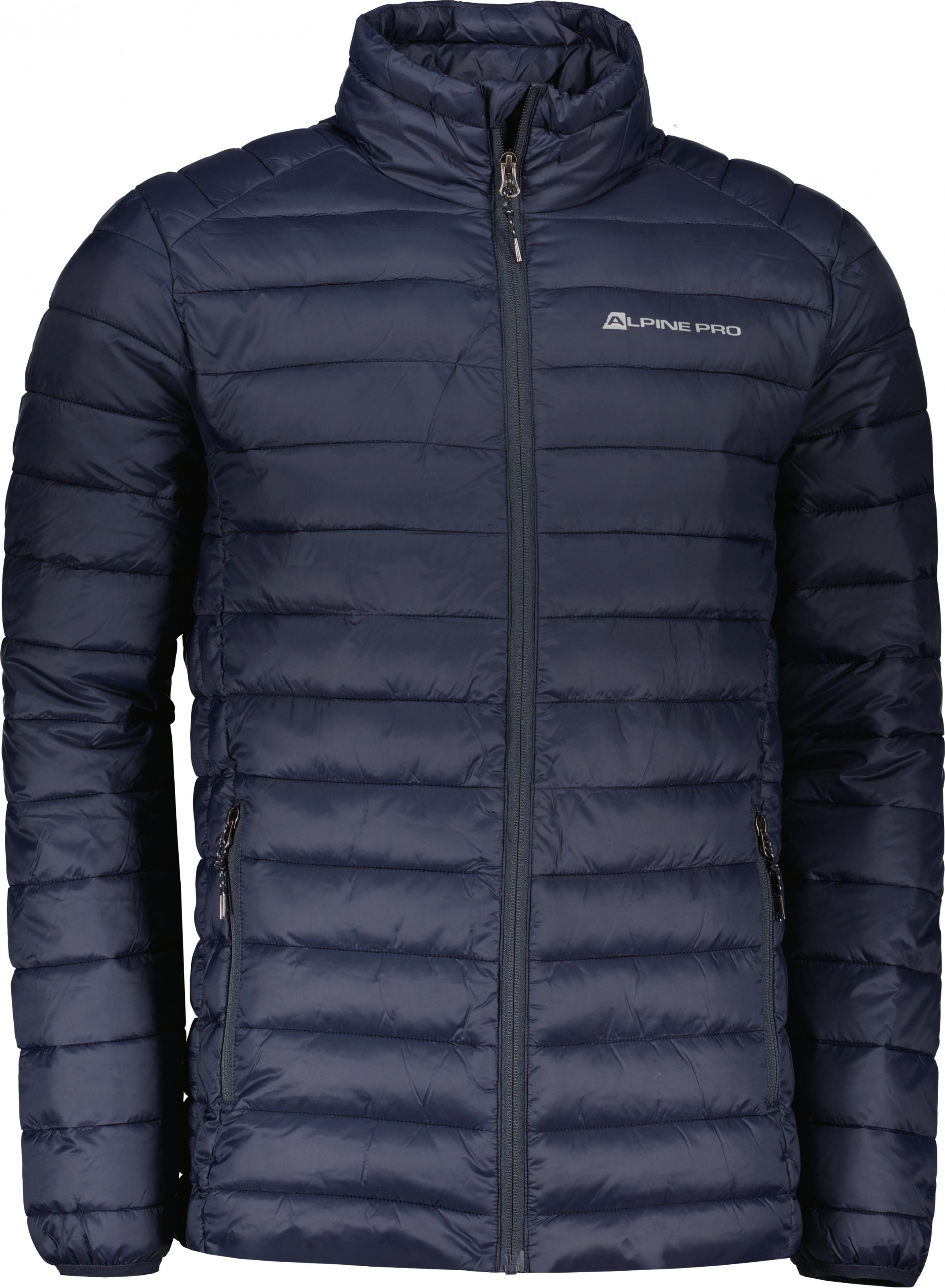 Alpine Pro Gorem MJCY590692 - Zbozi.cz