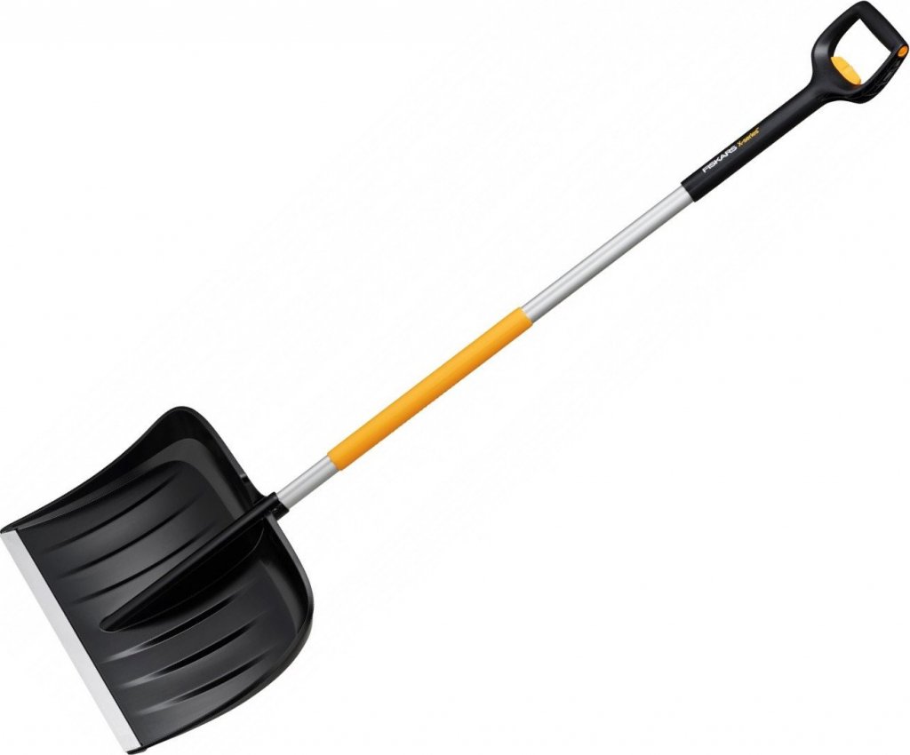 Fiskars X-series 1057189 od 1 132 Kč - Zbozi.cz