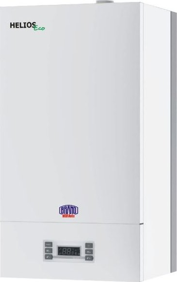 Brano Helios Eco 18KK od 30 428 Kč - Zbozi.cz