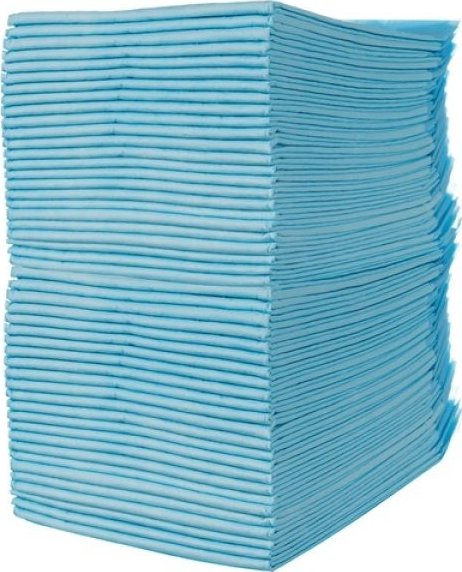 Purlov Hygienicka podložka 50 ks + sáčky 30 ks od 87 Kč - Zbozi.cz