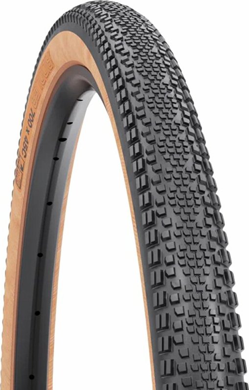 WTB Riddler Comp 29" x 1,75" od 790 Kč - Zbozi.cz