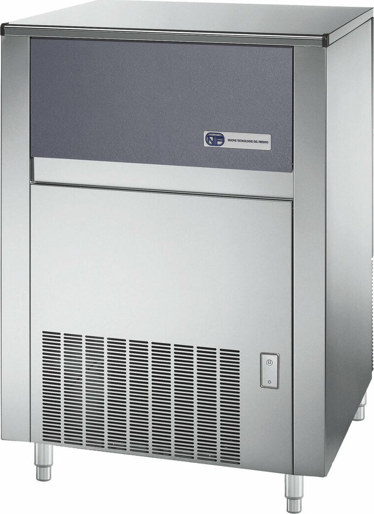 NTF SL-350-A od 68 363 Kč - Zbozi.cz