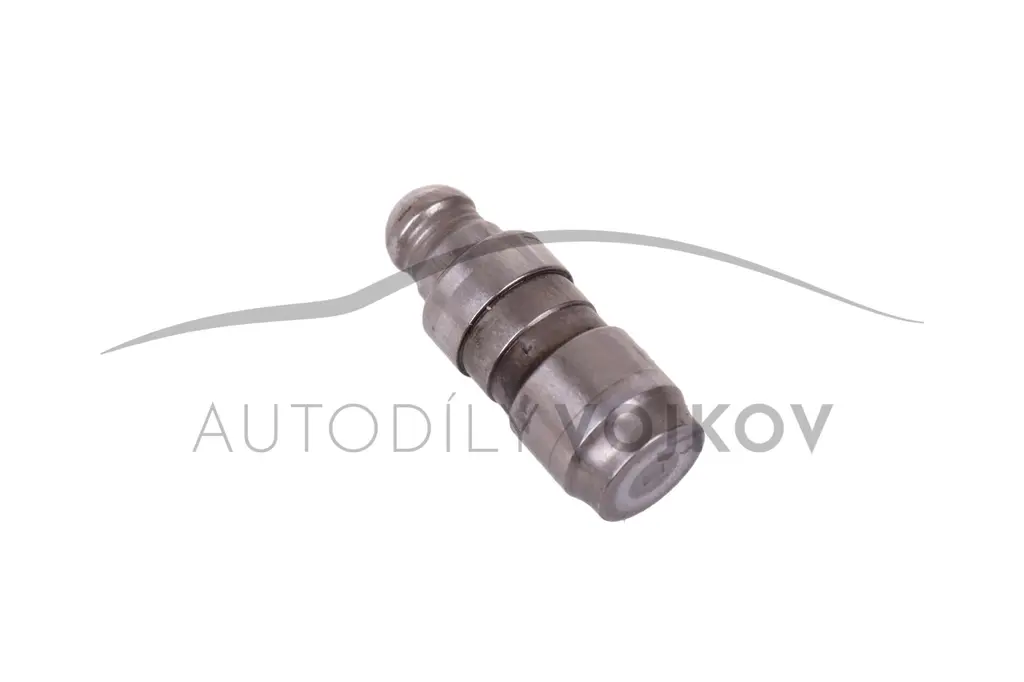 Rozbaleno Zdvihátko ventilu (hydroštel) 03L109521A Volkswagen Golf VII ...
