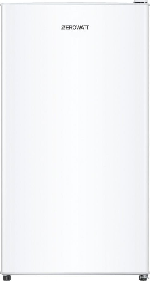 Zerowatt ZHTOP484WC - Zbozi.cz