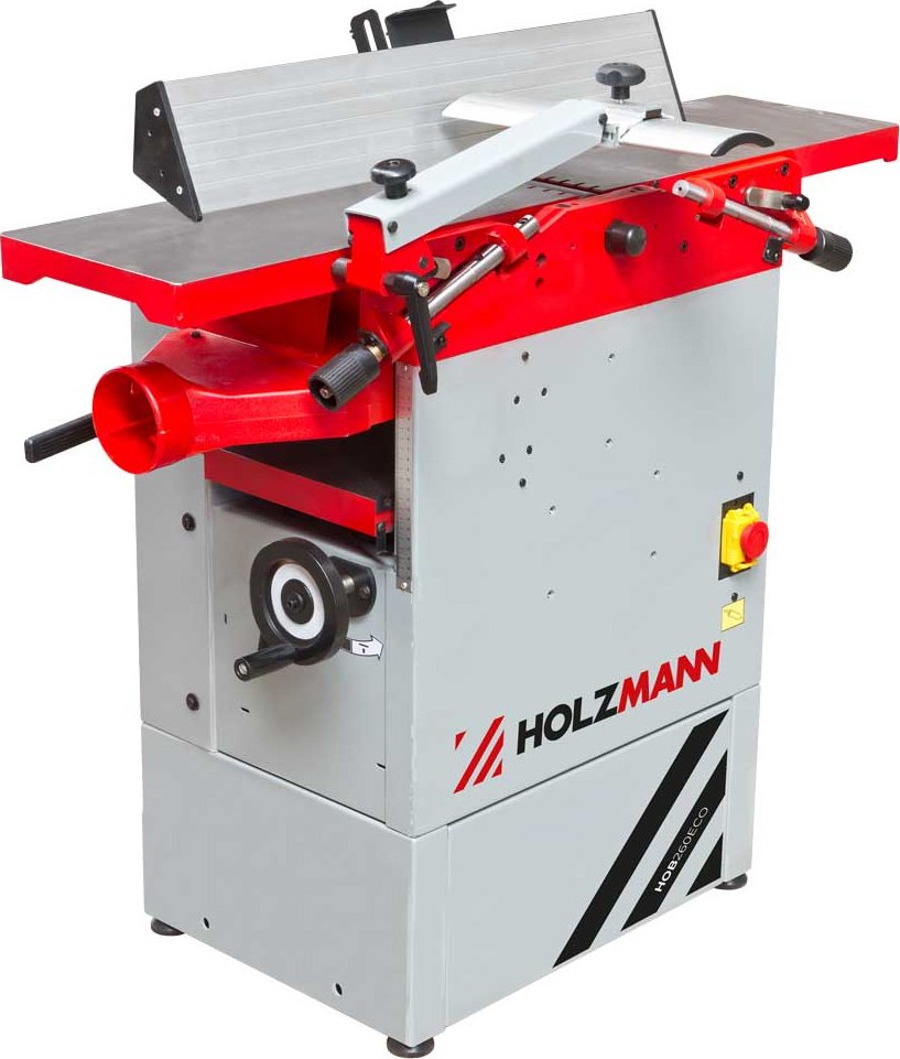 Holzmann HOB260ECOSMW2 230 V od 31 141 Kč - Zbozi.cz