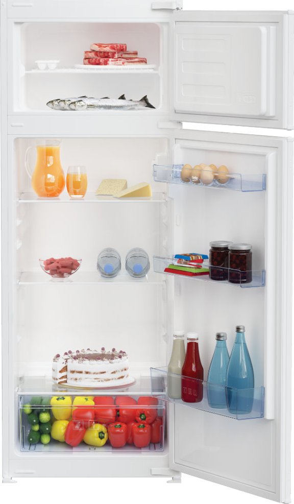 Beko BDSA180K3SN - Zbozi.cz