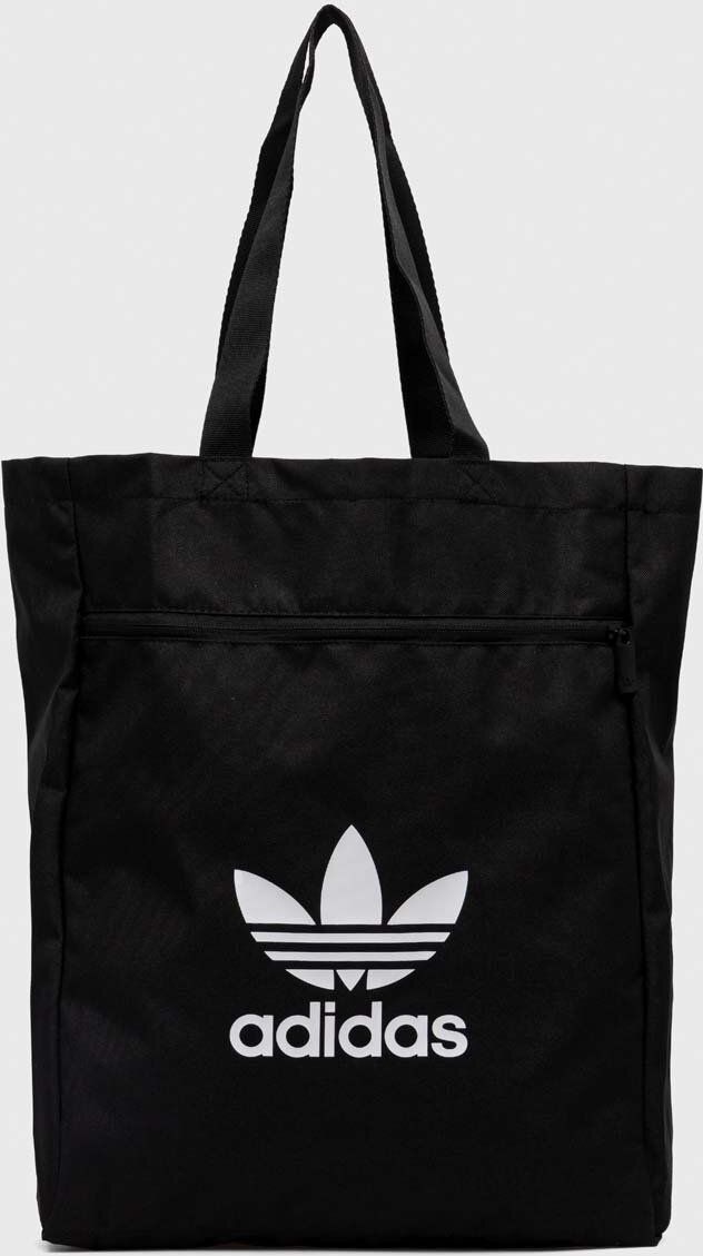 adidas Adicolor Classic Shopper IT7593 - Zbozi.cz