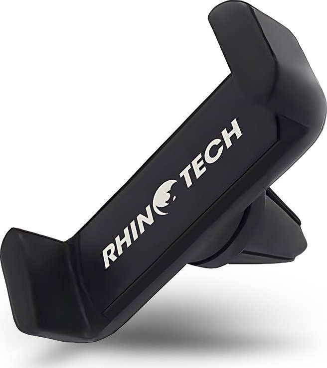 RhinoTech Lite RTACC472 - Zbozi.cz