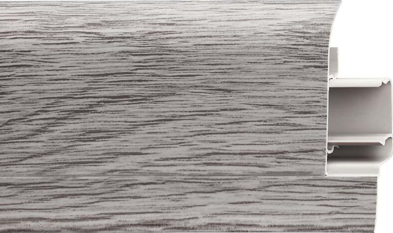 BRASED BLM60 20,5 x 60 x 2500 mm - Zbozi.cz