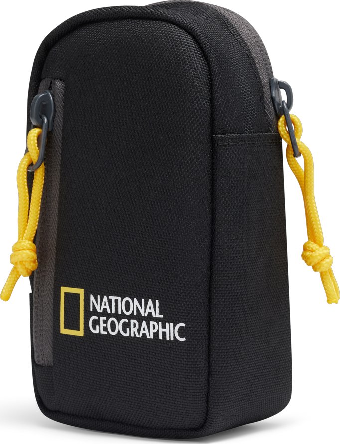National Geographic Camera Pouch Small NG E2 2350 od 292 Kč - Zbozi.cz