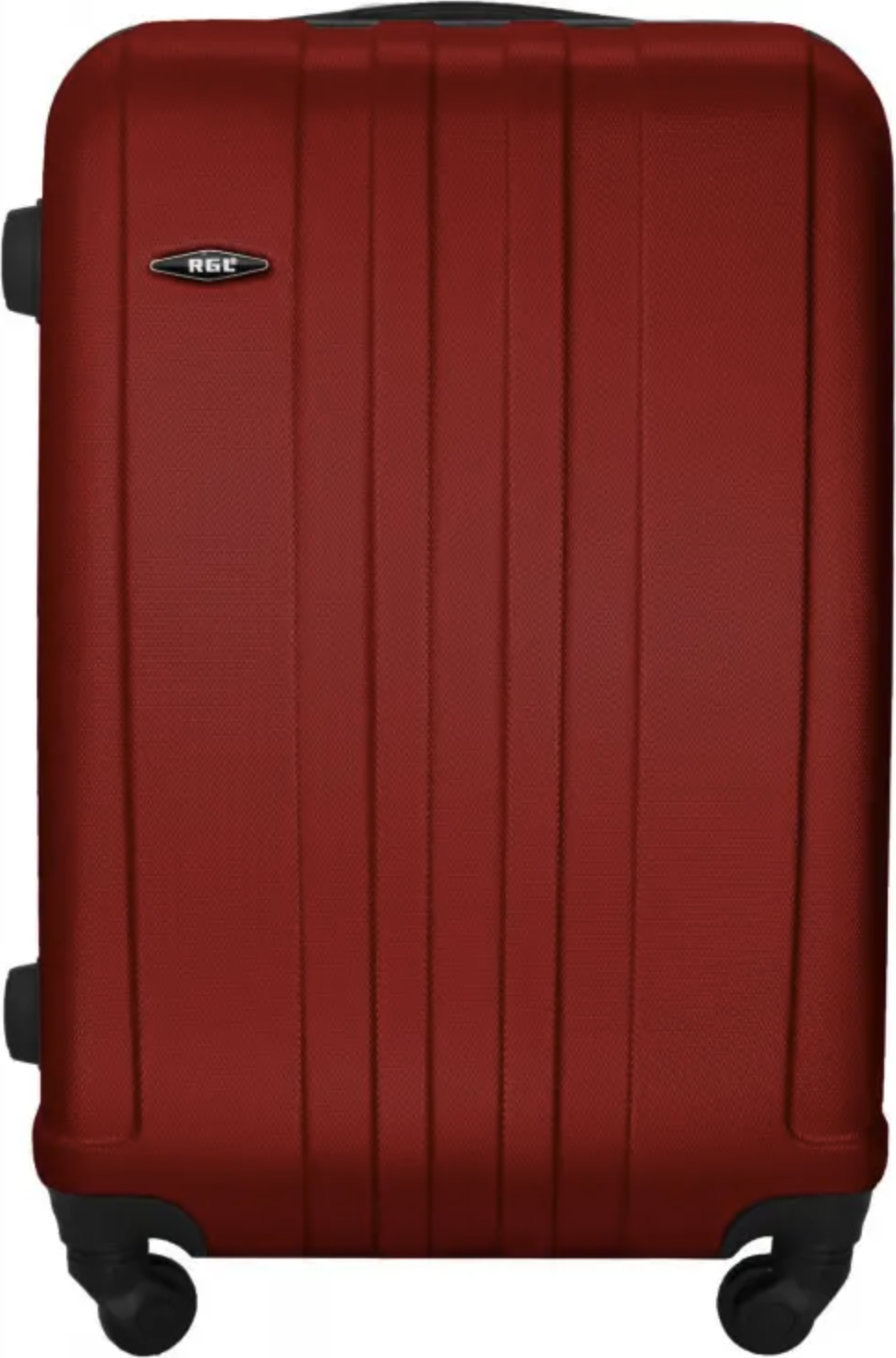 RGL 740 XL - Zbozi.cz