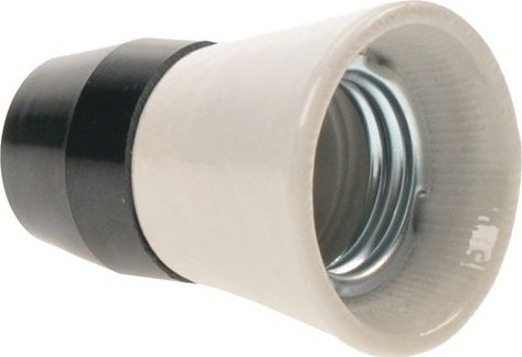 EMOS A2942 1332-146 E27 od 56 Kč - Zbozi.cz