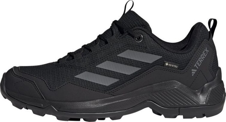 adidas Terrex Eastrail Gore-Tex Hiking ID7845 46 2/3 od 2 787 Kč - Zbozi.cz