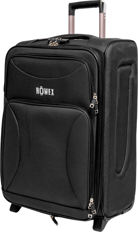 Rowex Prime 80 l - Zbozi.cz