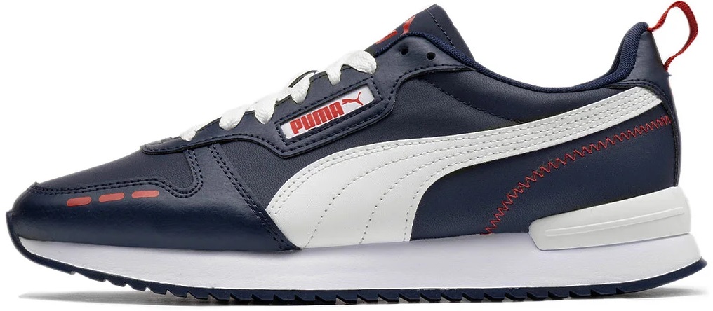 PUMA R78 SL 374127-03, 44,5 od 1 182 Kč - Zbozi.cz