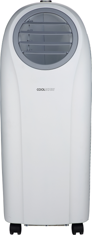 Coolexpert APA-14P od 11 390 Kč - Zbozi.cz