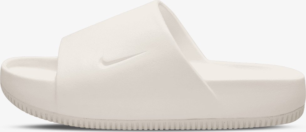NIKE Calm Slide DX4816-100, 39 od 999 Kč - Zbozi.cz