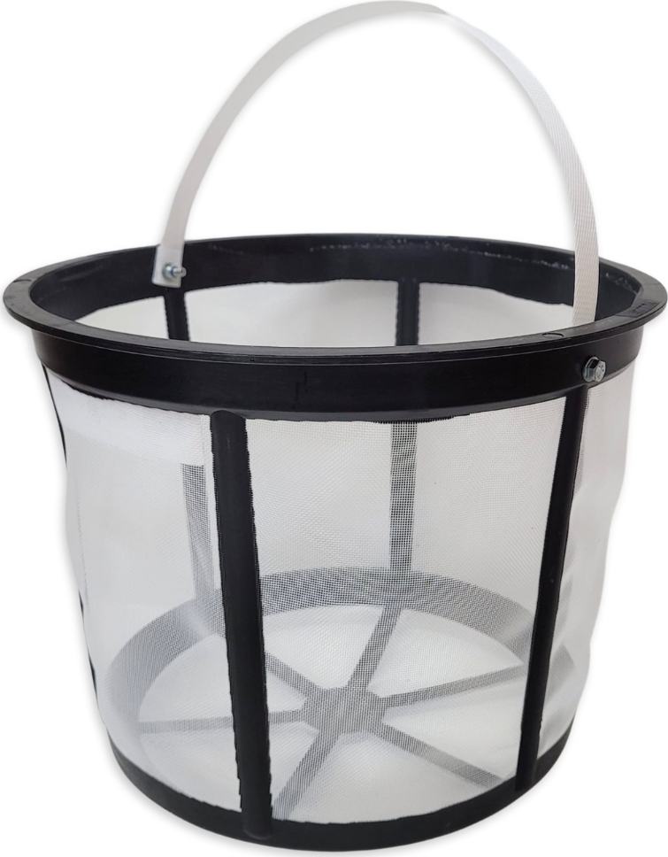 Prosperplast Unground Filter RUF-S411 filtr na dešťovou vodu od 257 Kč ...