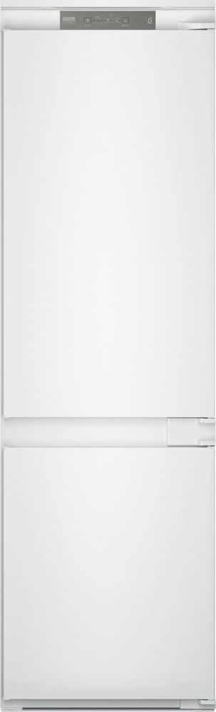 Whirlpool WHC18 T333 - Zbozi.cz